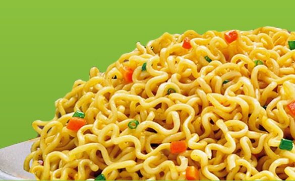 How To Make Authentic Filipino Sisig With Ingredients From The U.S ...