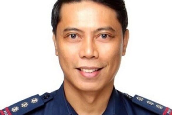 Filipinos in the 6ix | Connecting the Filipino Community