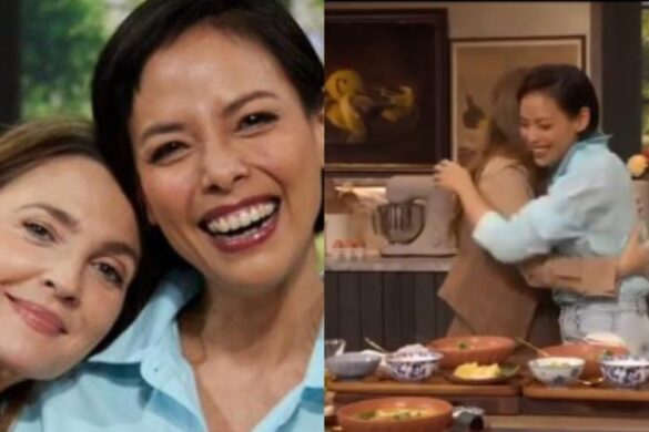 Filipinos in the 6ix | Connecting the Filipino Community