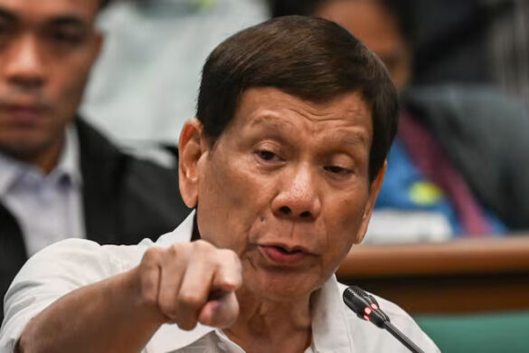 Filipino CEO Ior Oliveros revolutionizing remote work with Akaza