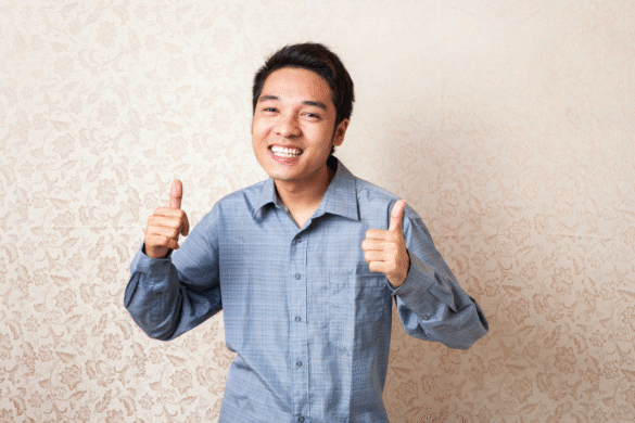 Hailee Steinfeld Celebrates Filipino Heritage and Career Milestone ...