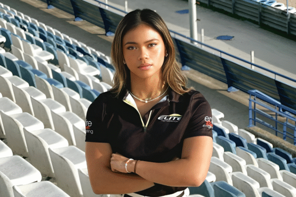 Filipinos in the 6ix | Connecting the Filipino Community