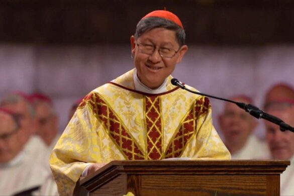 Hailee Steinfeld Celebrates Filipino Heritage and Career Milestone ...